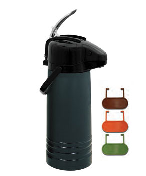 Coffee Airpots, Marin Restaurant Supply - A Division of Dvorson's Food ...